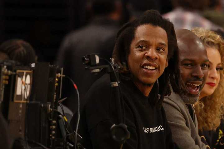 33 best 2000s rappers: top hip hop artists of the era - Legit.ng