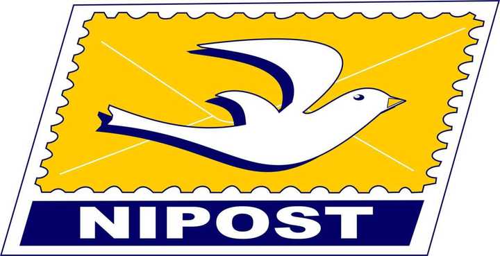 NIPOST overview: Website, price list, Track and Confirm feature - Legit.ng