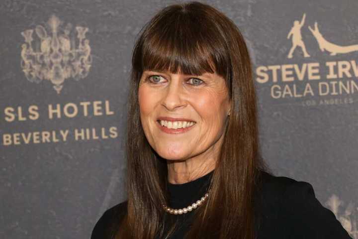 15 famous people from Oregon: most notable Oregonians - Legit.ng