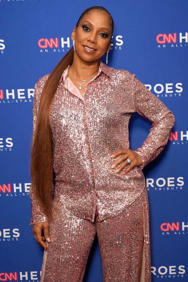 Top 25 Hallmark actresses: discover the channel's leading ladies - Legit.ng