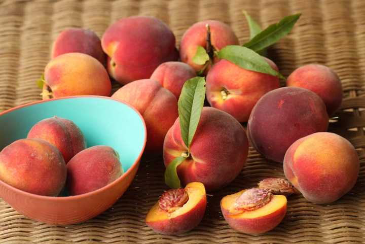 Best fruits for fertility every person trying for a baby should know ...