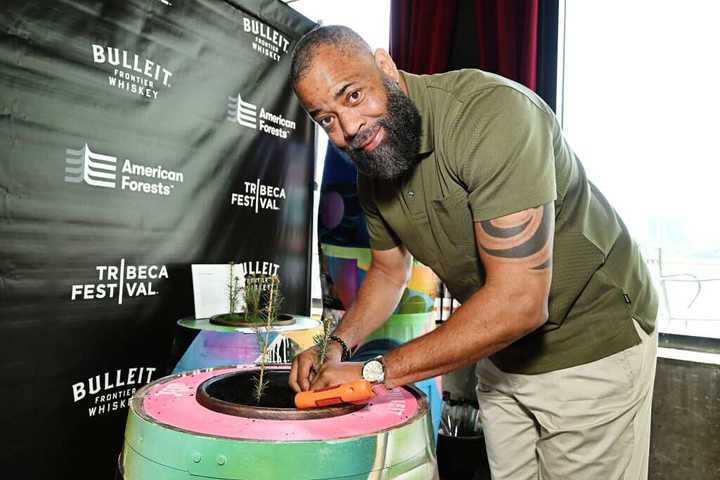 20 famous rappers from Texas: stars from Dallas, Houston and beyond ...