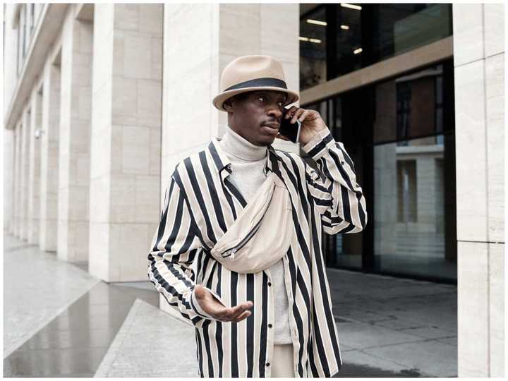 Glo cheapest tariff plans for data or calls and their migration codes ...