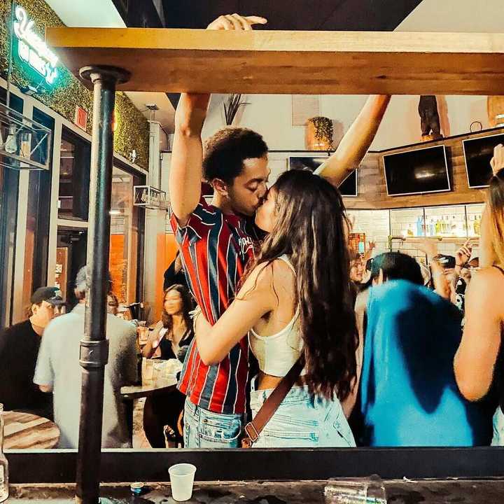 Salim The Dream’s biography: age, real name, nationality, nelk - Legit.ng