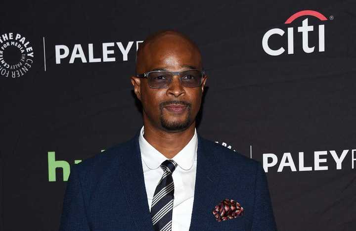 55 famous bald actors every movie buff will easily recognize in 2024 ...