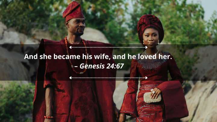 200+ romantic love message for my wife to make her feel special (with ...