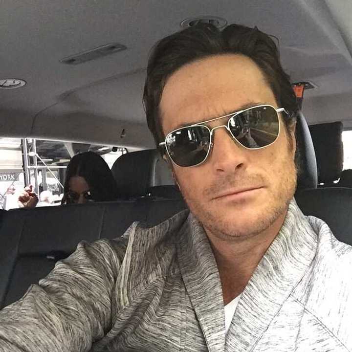 Kate Hudson father Bill Hudson bio: age, net worth, children - Legit.ng