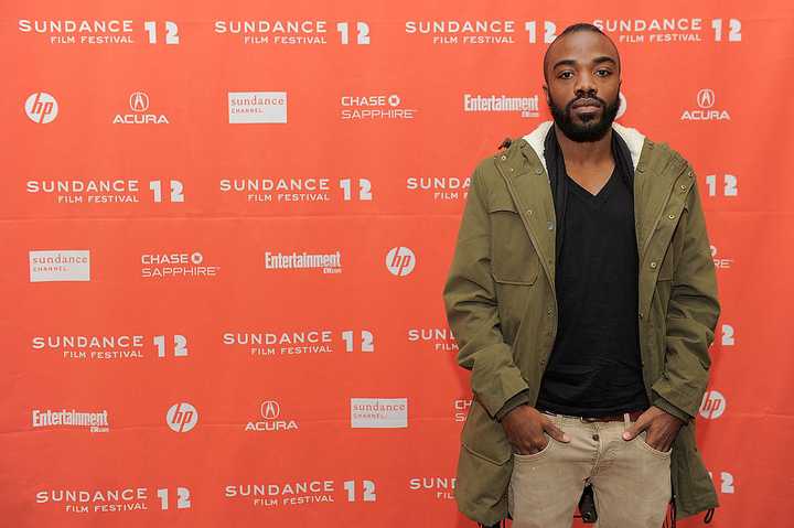 25 Baltimore rappers going from Charm City to the charts - Legit.ng