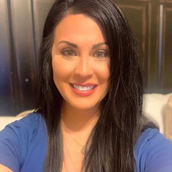 Shipping Wars Jennifer Brennan bio: age, net worth, is she married ...