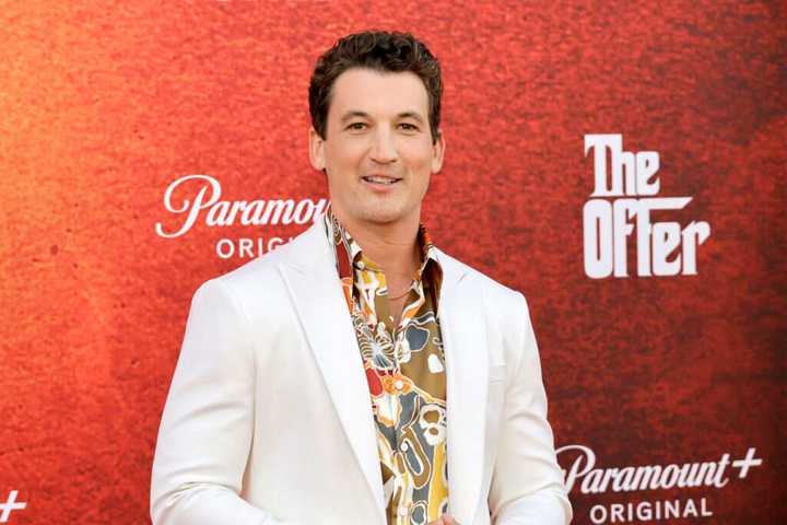 30 most famous Jewish actors of all time conquering Hollywood - Legit.ng