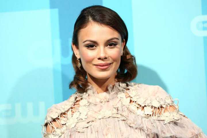 20 famous people from Peru: Meet these Peruvian celebrities - Legit.ng