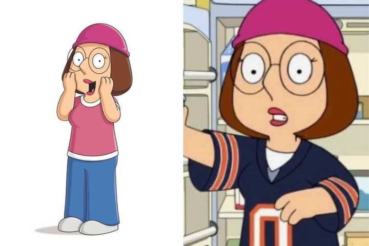 33 cartoon characters with glasses that are absolutely iconic - Legit.ng