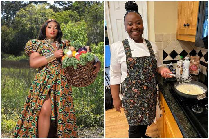 US MasterChef winners and runners up: where are they now? - Legit.ng