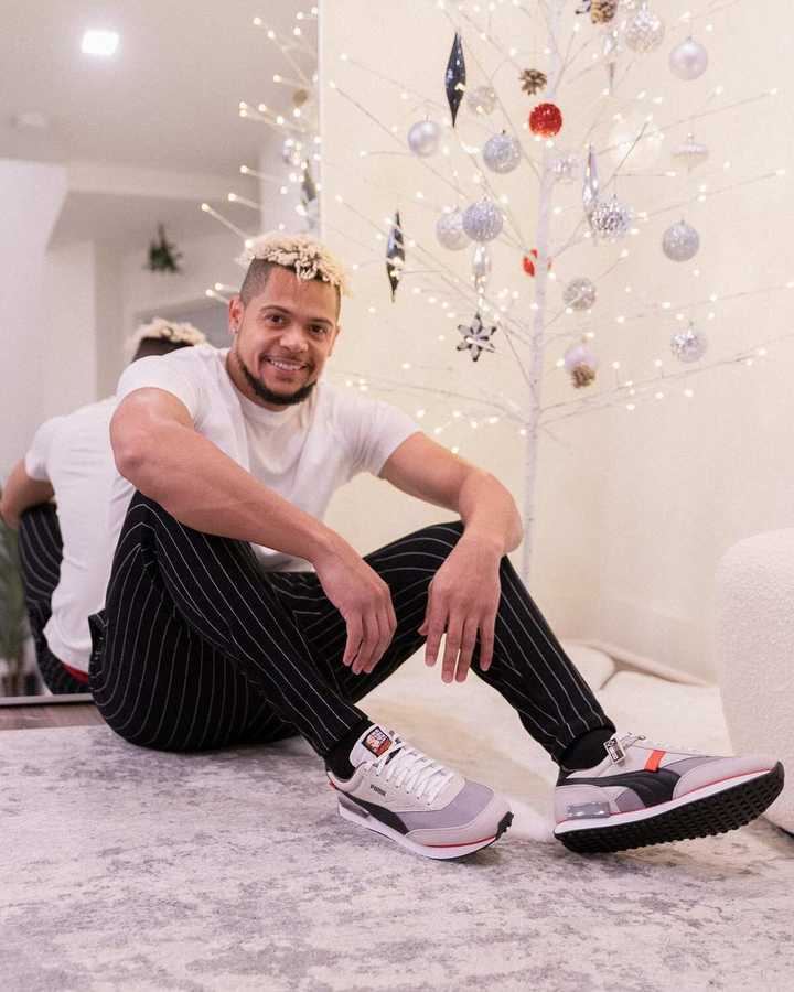 ZackTTG’s biography: age, height, real name, girlfriend, brother - Legit.ng