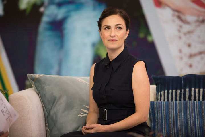 15 famous people from Oregon: most notable Oregonians - Legit.ng