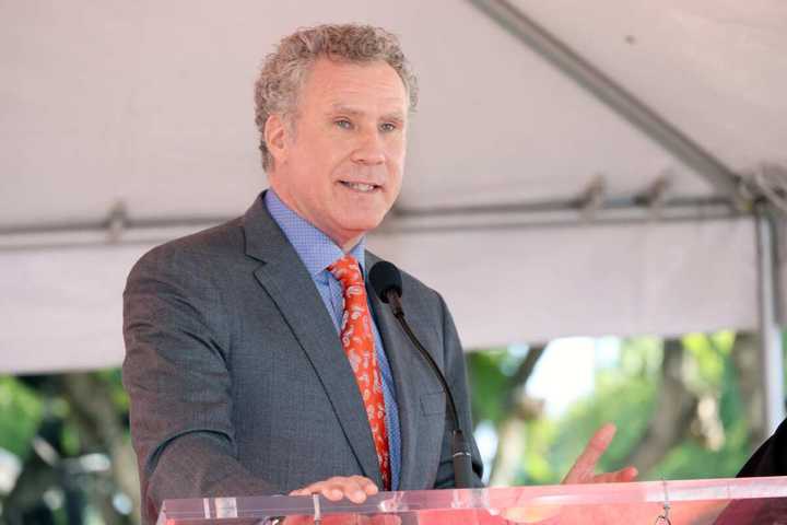 20 meanest celebrities who are a nightmare to interact with - Legit.ng