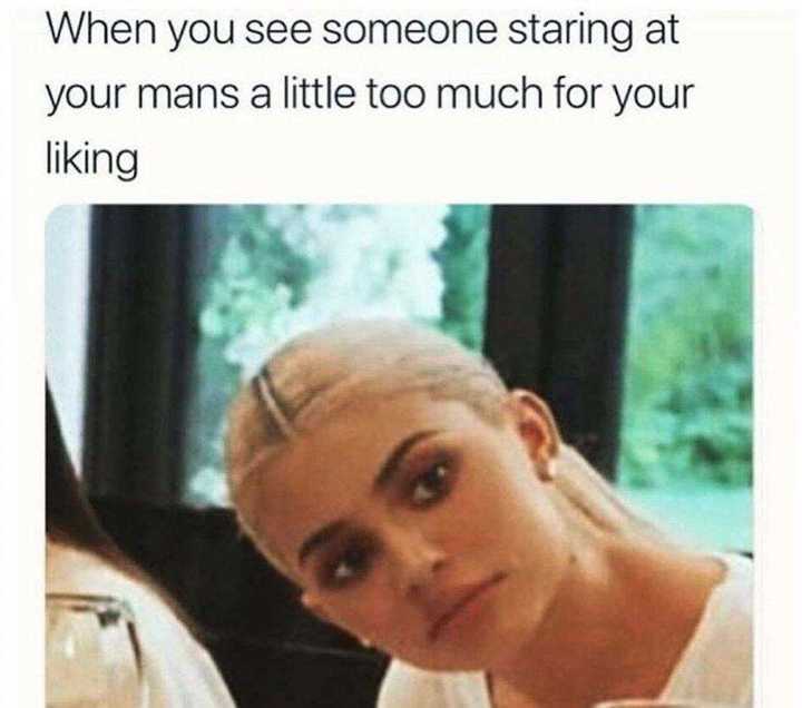50+ love memes for every occasion to send to your significant other ...