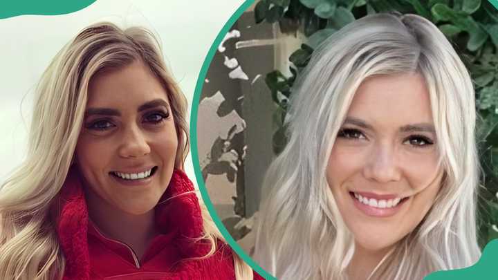 Josh Allen's parents and siblings: Meet the quarterback's family - Legit.ng