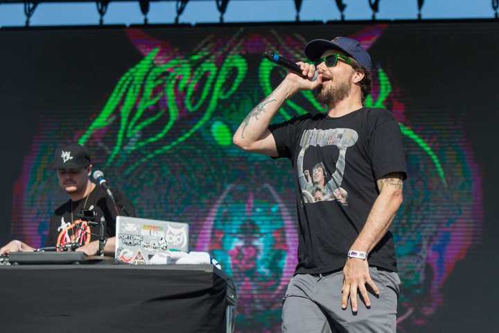 33 best white rappers: most famous rap artists of all time - Legit.ng