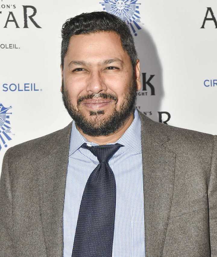 20 famous Indian actors who are making strides in Hollywood - Legit.ng