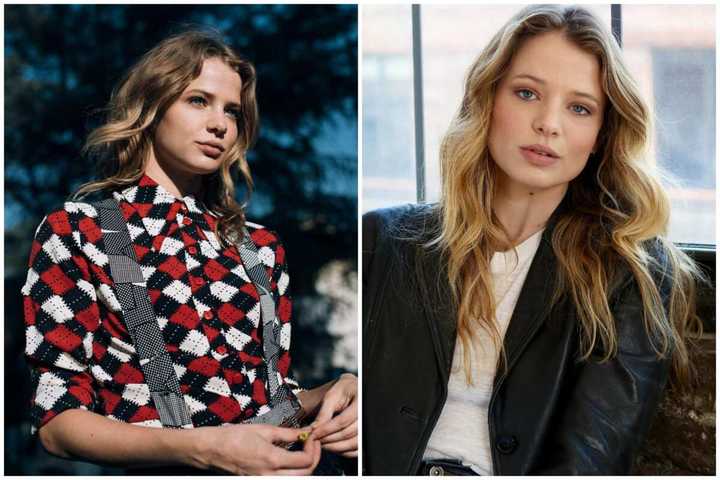 Allison Lanier’s bio: age, height, family, is she married? - Legit.ng