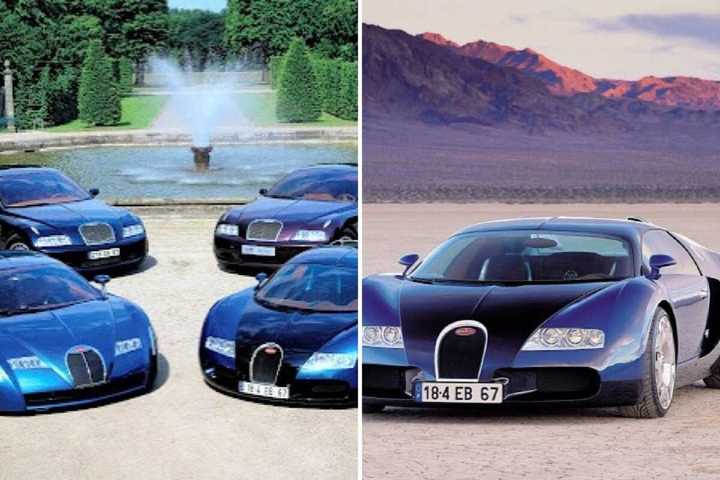 10 most expensive cars in Nigeria and their wealthy owners - Legit.ng