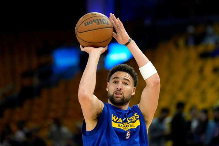 33 hottest NBA players: most attractive basketballers today - Legit.ng