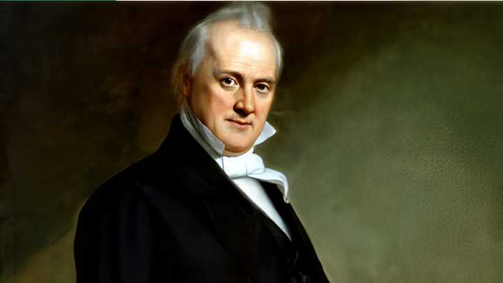 Top 10 oldest presidents in U.S. history: Who served at the oldest age ...