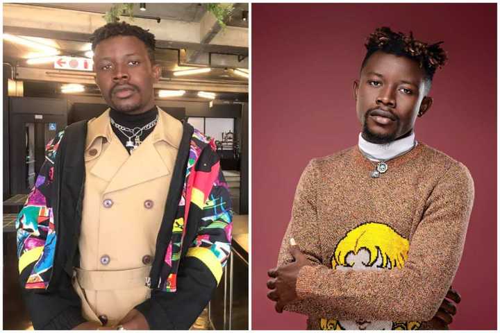 TG Omori’s biography: everything about the music video director - Legit.ng