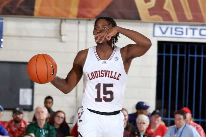 Master P’s children: how many kids does the rapper have? - Legit.ng