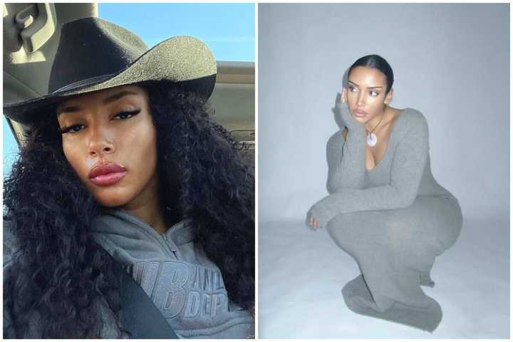 Drake’s girlfriend timeline: who has he dated over the years? - Legit.ng