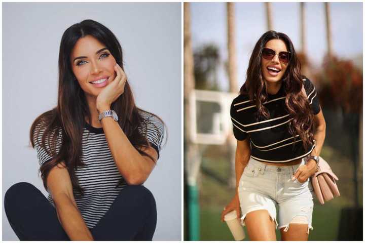 20 famous people from Spain: past and present Spanish celebrities ...