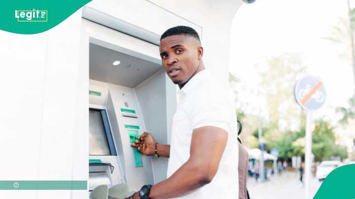 Providus Bank to Absorb Unity Bank in Landmark Merger amid CBN Recapitalisation Drive - Legit.ng