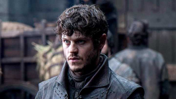 Iwan Rheon bio: age, height, girlfriend, movies and TV shows - Legit.ng