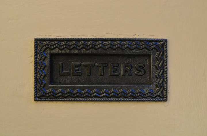 Warri postal code full list by area - Legit.ng