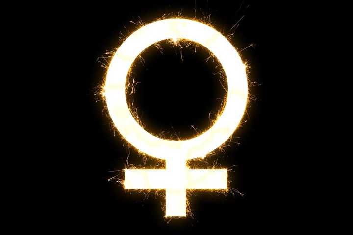 Male and female signs: Meaning, historical background, uses - Legit.ng