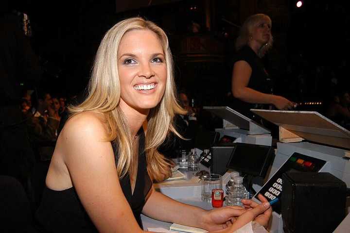 15 famous people from Oregon: most notable Oregonians - Legit.ng