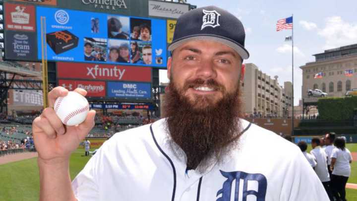 Dave Sparks’ bio: age, height, net worth, wife, Diesel Brothers - Legit.ng