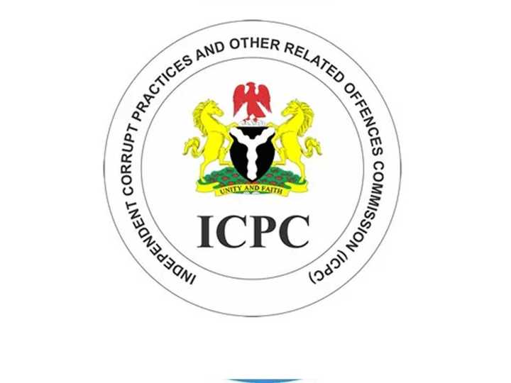 Full meaning of ICPC and their functions explained in detail - Legit.ng