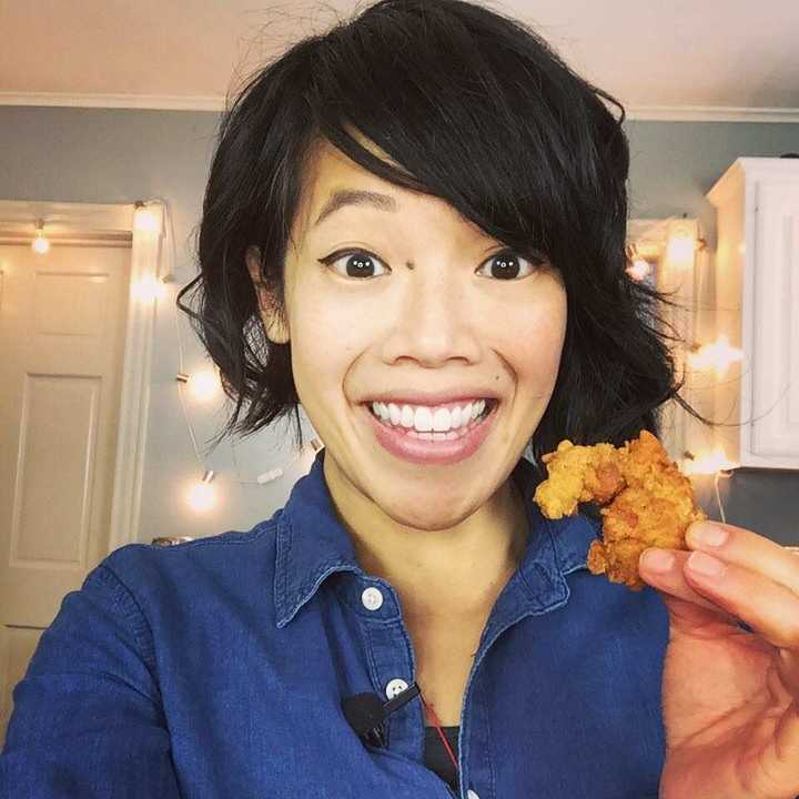 Emmymadeinjapan's biography: age, husband, children, net worth - Legit.ng