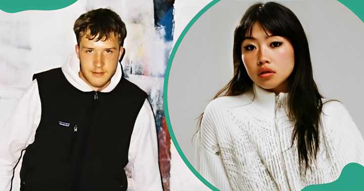 Exploring Beabadoobee’s boyfriend timeline: A look at her past and ...