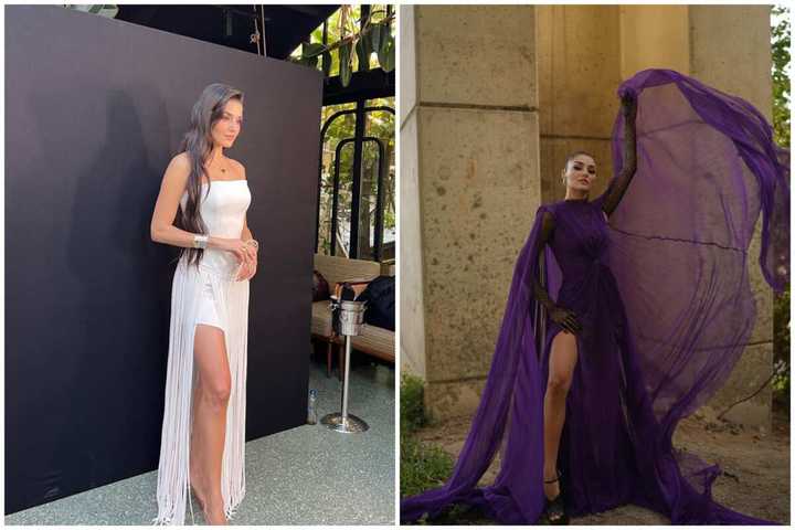 Hande Erçel’s biography: age, height, weight, family, religion - Legit.ng