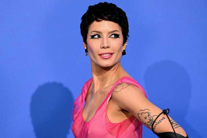 Who is Ruby Rose's wife? Have a look at the actress' relationship ...