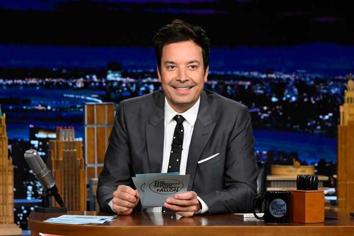 20 Catholic celebrities to whom their faith is important - Legit.ng