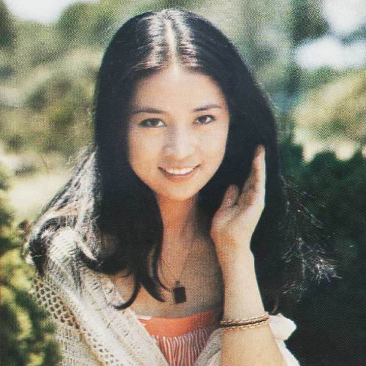 Who is Jackie Chan's wife? Joan Lin bio and facts - Legit.ng