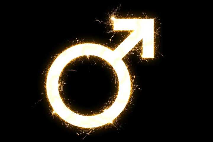 Male and female signs: Meaning, historical background, uses - Legit.ng