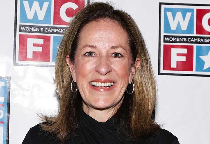 Meet Stephen Colbert siblings and parents: a look at his family ...