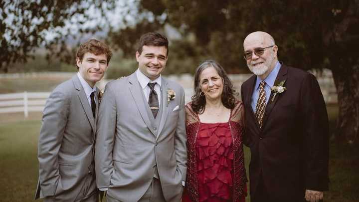 Meet Alan Alda’s children: A look at his family life - Legit.ng