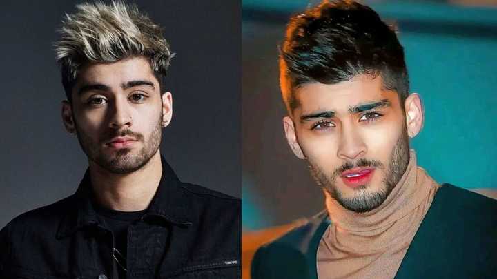 Most handsome musician in the world - 20 hottest male singers - Legit.ng