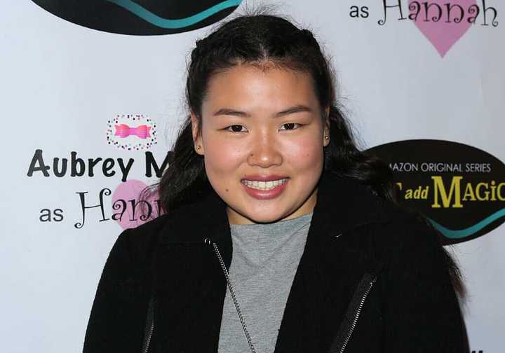 US MasterChef winners and runners up: where are they now? - Legit.ng